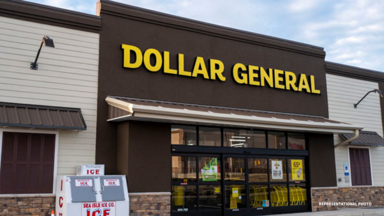 B+E Brokers facilitated the sale of Lewisburg Dollar General - B+E