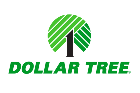 Dollar Tree - B+E