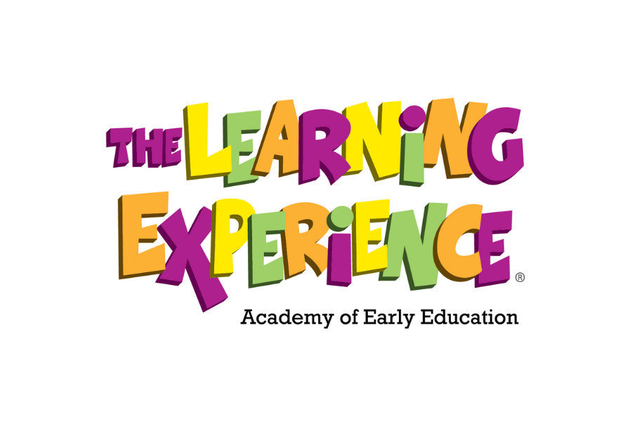 The Learning Experience - B+E