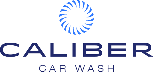 Caliber Car Wash - B+E