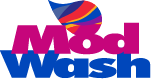 ModWash - B+E
