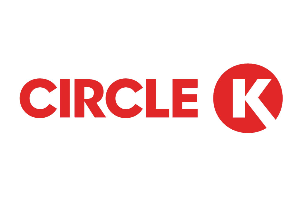 Circle K - B+E
