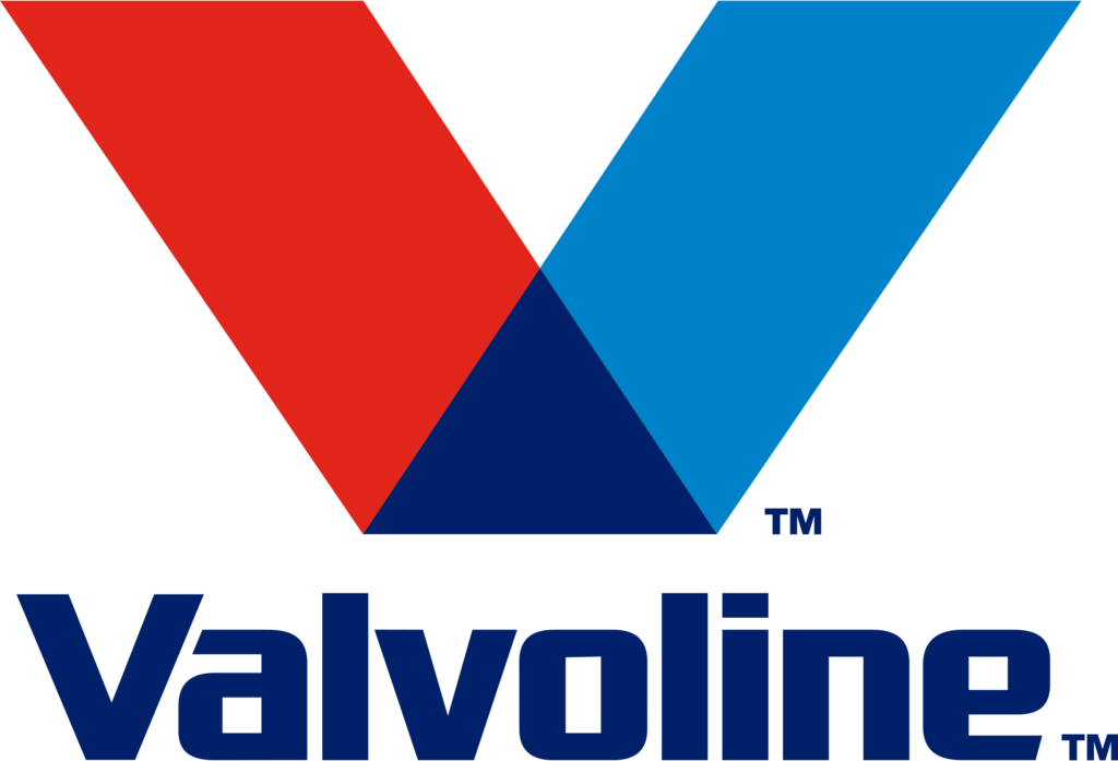 Valvoline - B+E