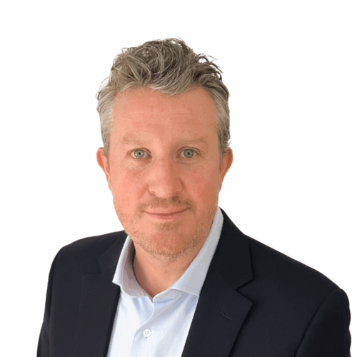 B+E | Triple Net Lease Brokers | Team